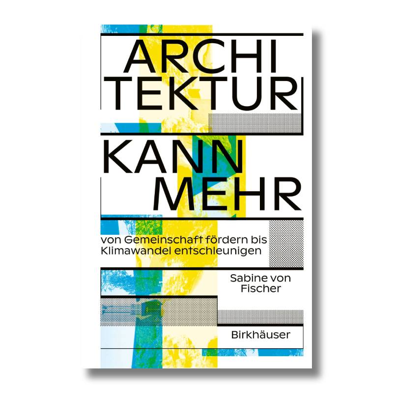 Architektur kann mehr – Muster-Schmidt Webshop