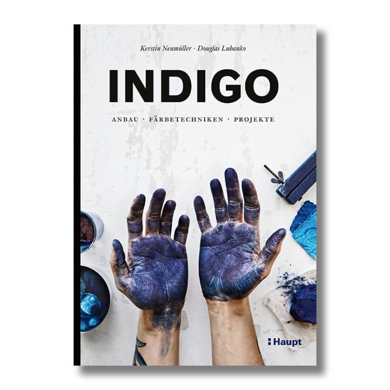 Indigo – Muster-Schmidt Webshop