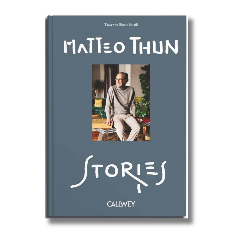 Stories – Muster-Schmidt Webshop