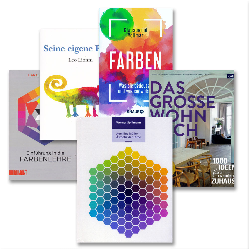 Muster-Schmidt Verlagsgesellschaft Hans-Hansen Schmidt mbH – Muster-Schmidt Webshop