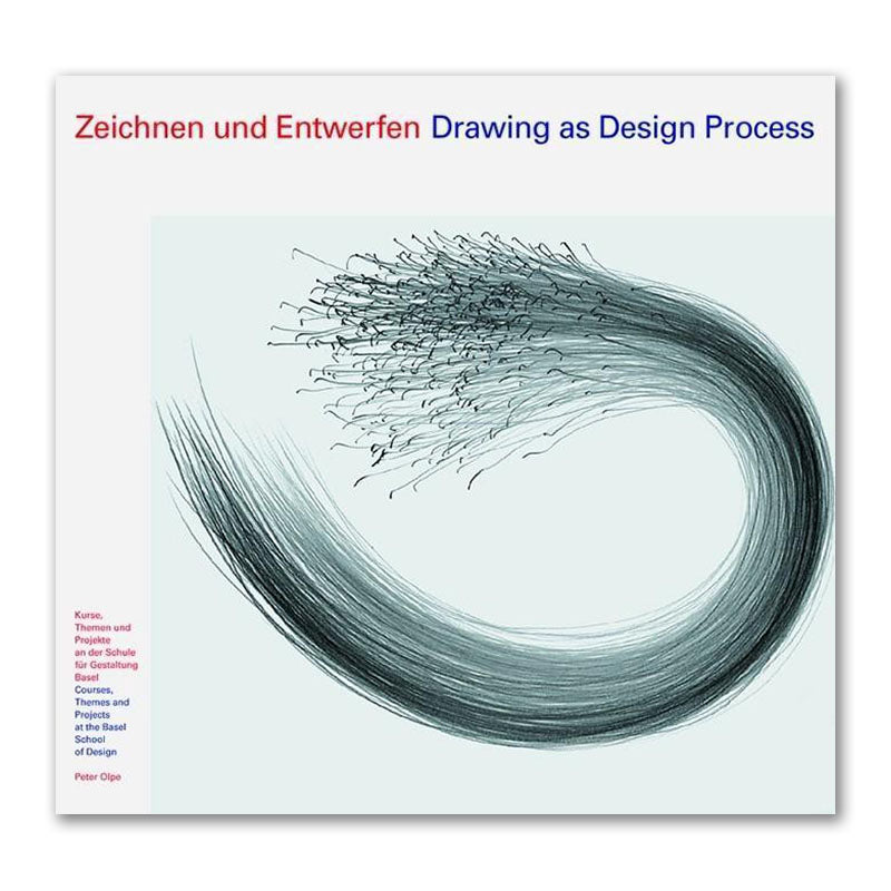 Zeichnen und Entwerfen – Muster-Schmidt Webshop